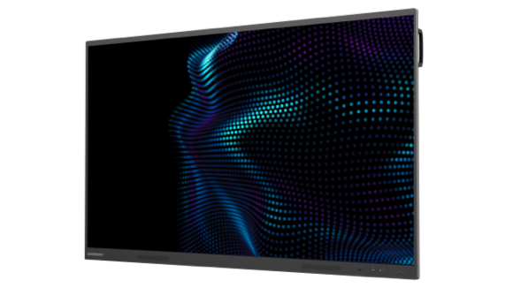 LUX Mini - Clevertouch Technologies Global